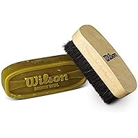 Wilson Game Ball Prep Kit, Games - Amazon Canada