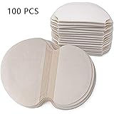 Underboob: Breast Sweat Absorbing Strap, Beige: Amazon.co.uk: Health ...