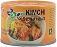 Lobo Kimchi Würzmischung 100g Thailand: Amazon.de: Lebensmittel & Getränke