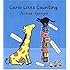 Carlo Likes Reading: Jessica Spanyol: 9780744589344: Amazon.com: Books