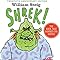 Shrek!: Steig, William, Steig, William: 9780374368791: Amazon.com: Books