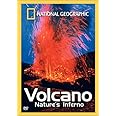 Amazon.com: National Geographic - Volcano! : Movies & TV