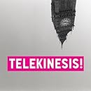 Telekinesis! - Telekinesis - Amazon.com Music