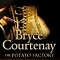 The Potato Factory: Courtenay, Bryce: 9781552780145: Amazon.com: Books