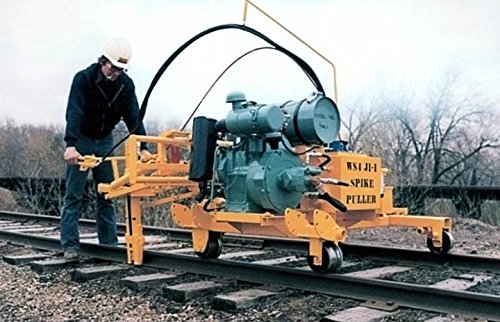 Spike Puller for sale | Only 3 left at -65%