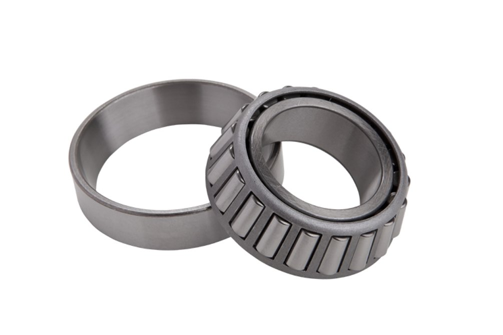 NTN shop UAE | Buy NTN products online in Dubai | Whizz.ae