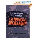 Let America Be America Again: Langston Hughes, Antonio Frasconi ...