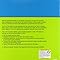 KET for Schools Trainer Six Practice Tests with Answers, Teacher's ...