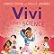 Vivi Loves Science: Derting, Kimberly, Johannes, Shelli R., Murray ...