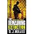 The Remaining: Aftermath (The Remaining (2)): Molles, D. J.: 9780316404174: Amazon.com: Books
