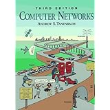 Computer Networks: Andrew S. Tanenbaum: 9788177581652: Amazon.com: Books