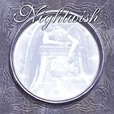 NIGHTWISH Once reviews