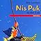 Nis Puk in der Luk : Lornsen, Boy: Amazon.de: Bücher