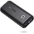 Anker Astro E1 5200mAh Ultra Compact Portable Charger: Amazon.co.uk ...