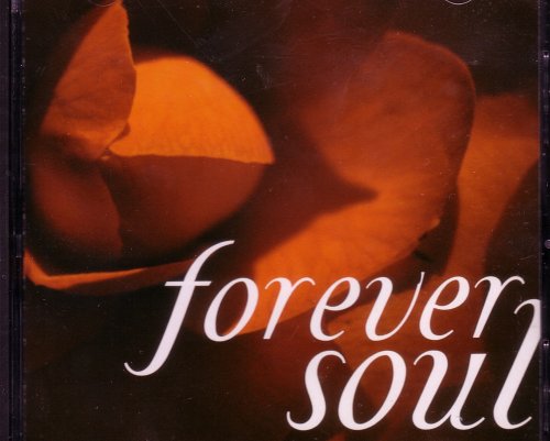 Release “Forever Soul” by Various Artists - MusicBrainz