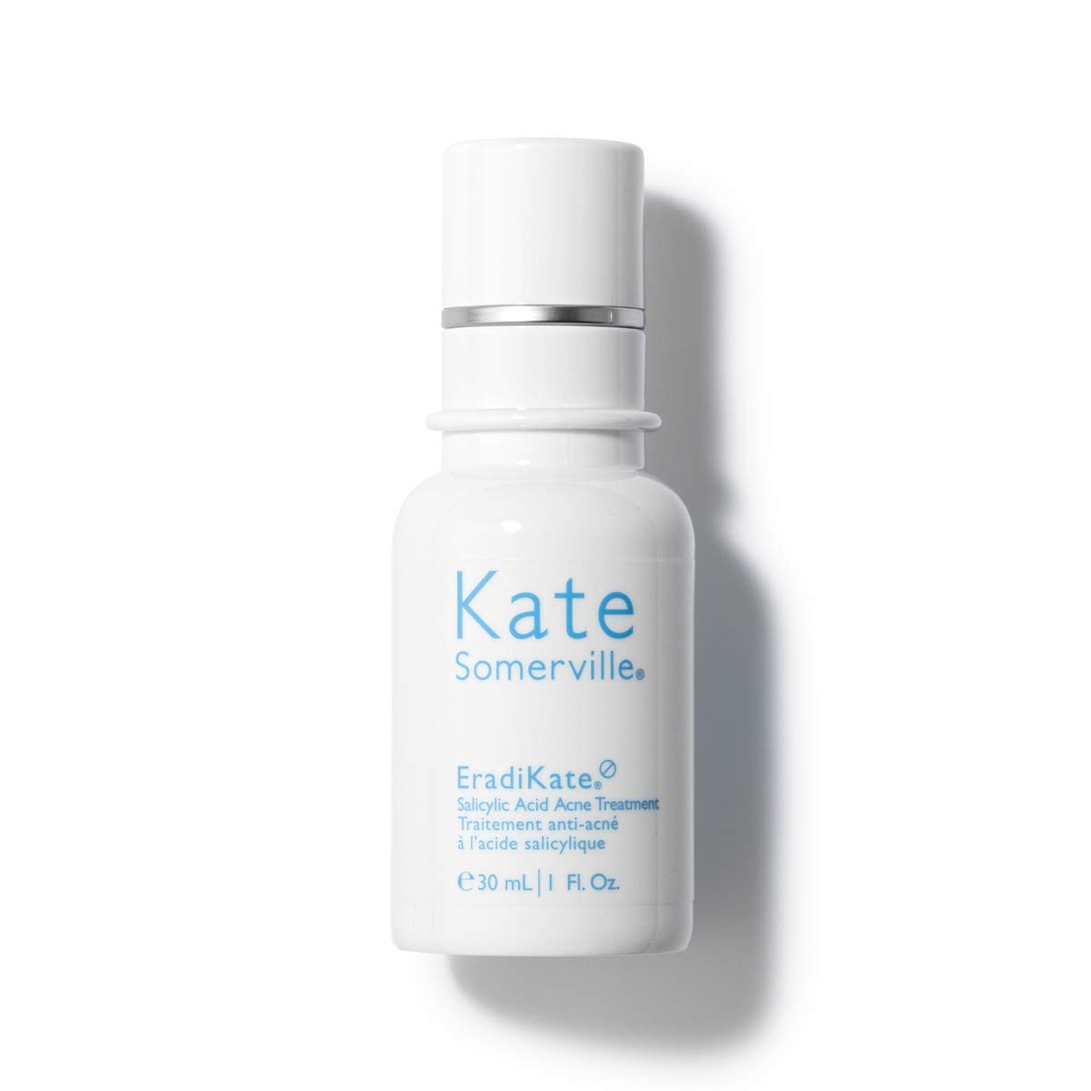 Mua Kate Somerville EradiKate Salicylic Acid Acne Treatment ...