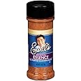 Amazon.com : Emerils Essence Orgnl : Grocery & Gourmet Food