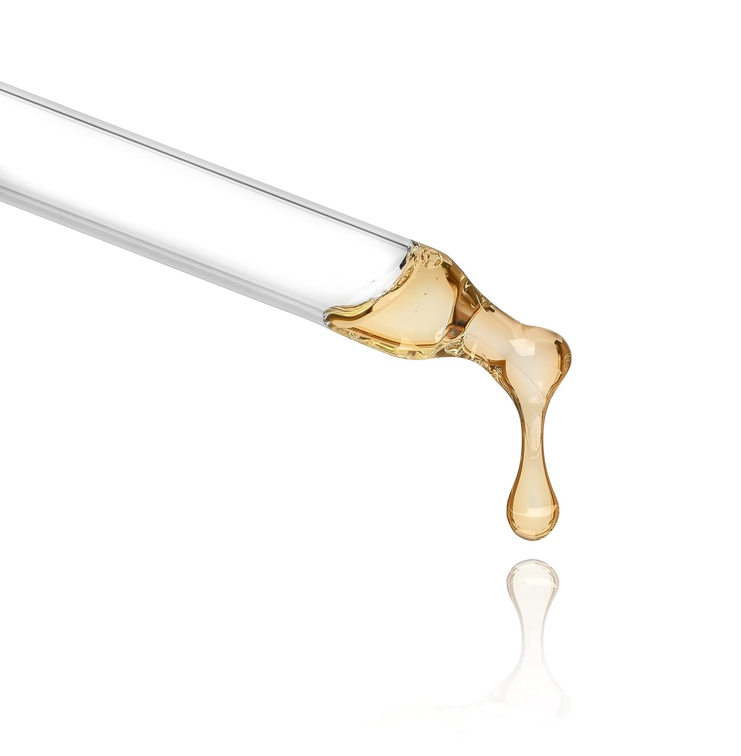 Mua OPO Australian Emu Oil - 7x Refined, 100% Pure Creamy Rendered ...