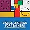 Visible Learning for Teachers: Amazon.co.uk: John Hattie: Books