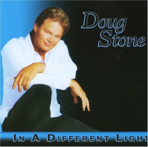 Doug Stone Tour Dates 2020 & Concert Tickets | Bandsintown