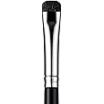 Amazon.com: Eyeshadow Smudge Brush, EIGSHOW Short Shader Precision Makeup Brush High-End for ...