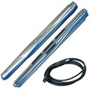 Amazon.com: Planon DPENR700 Docupen R700 B&W Pen Scanner : Office Products