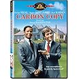 Amazon.com: Carbon Copy [DVD] : George Segal, Denzel Washington, Susan ...