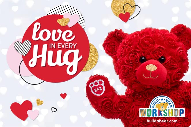 Amazon.com gift card design