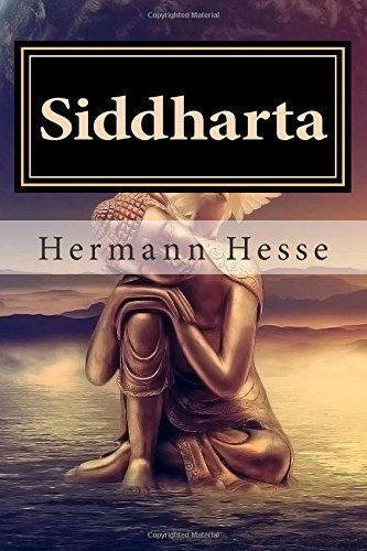 Zapsmyrtgara: Siddharta ebook - Hermann Hesse .pdf