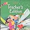 Great Source Write Source: Next Generation, Grade 4, Teacher's Edition ...