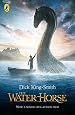The Water Horse - Legend Of The Deep DVD 2007 2008: Amazon.co.uk: Alex ...