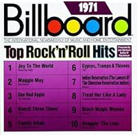 Amazon Billboard Top Rock n Roll Hits 1974 CDs Vinyl amazon-billboard-top-rock-n-roll-hits-1974-cds-vinyl