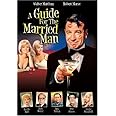 Amazon.com: A Guide for the Married Man : Walter Matthau, Inger Stevens, Sue Ane Langdon, Jackie ...