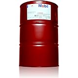 MOBILGEAR 600 XP 220 - Replaces: Mobilgear 630 - 38lb. Pail: Industrial ...