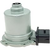 Amazon.com: Automati- Transmission Clutch Actuator Fit for 2011 2012 ...