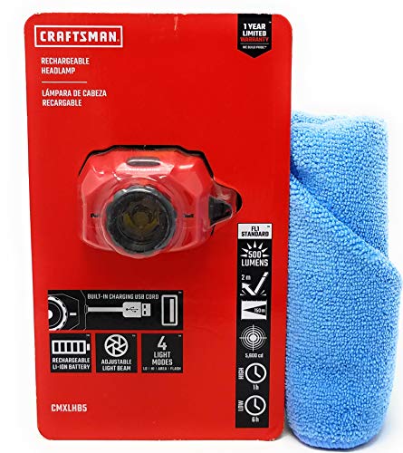 Craftsman Torch for sale | Only 4 left at -65%