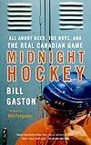 Sointula: Bill Gaston: 9781551927190: Books - Amazon.ca