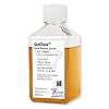 GenClone Fetal Bovine Serum for Cell Culture & Growth (500 ml) – Fully ...
