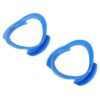 O-Shape Retractor Whitening Cheek Retractor, MAGT Barbados | Ubuy