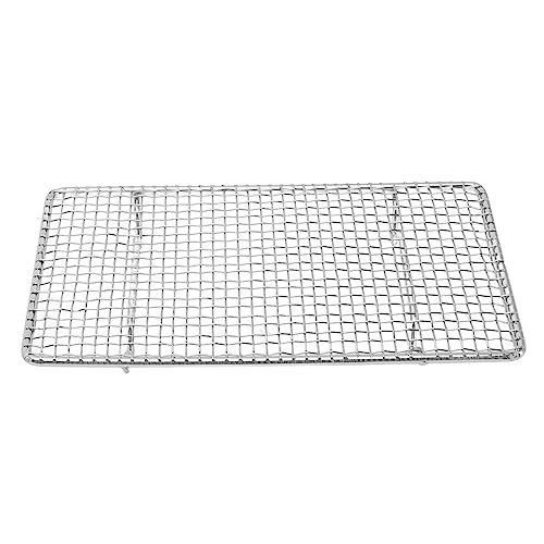 Cooling Rack, Heavy Duty Wire Cooking Rack Multi Purpose for Roasting in Kenya | Whizz Cooling Racks