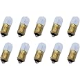 Amazon.com: Replacement For Chicago Miniature/CML 755-27 By Technical ...