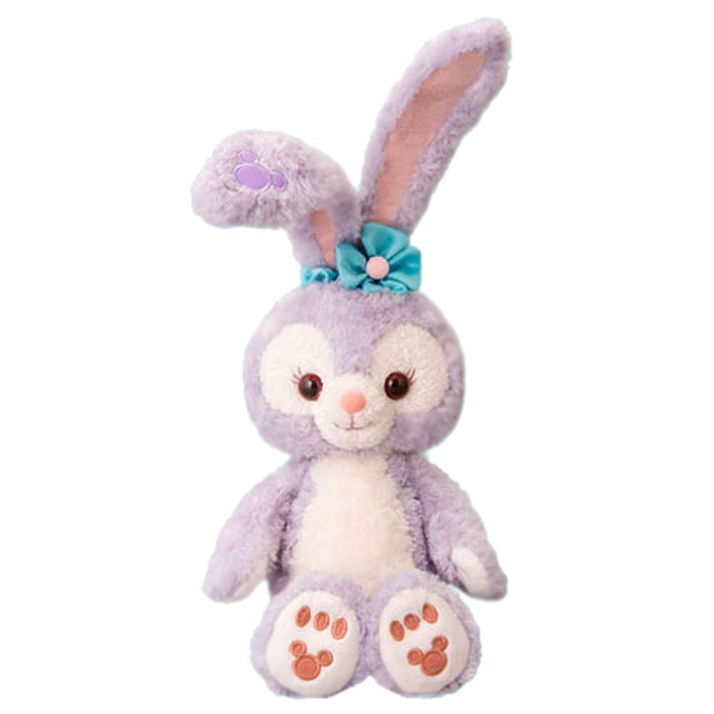 Mua Disney StellaLou Plush Toy. trên Amazon Nhật chính hãng 2024 | Fado