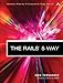 The Rails 3 Way (2nd Edition) (Addison-Wesley Professional Ruby Series): Obie Fernandez ...