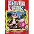 BBC Television Childrens Favourites. Charlie chalk, Fireman Sam ...