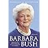 Amazon.com: Spoken from the Heart (9781439155202): Laura Bush: Books