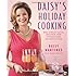 Daisy Cooks: Latin Flavors That Will Rock Your World: Daisy Martinez ...