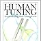 Human Tuning Sound Healing with Tuning Forks : Beaulieu, John: Amazon ...