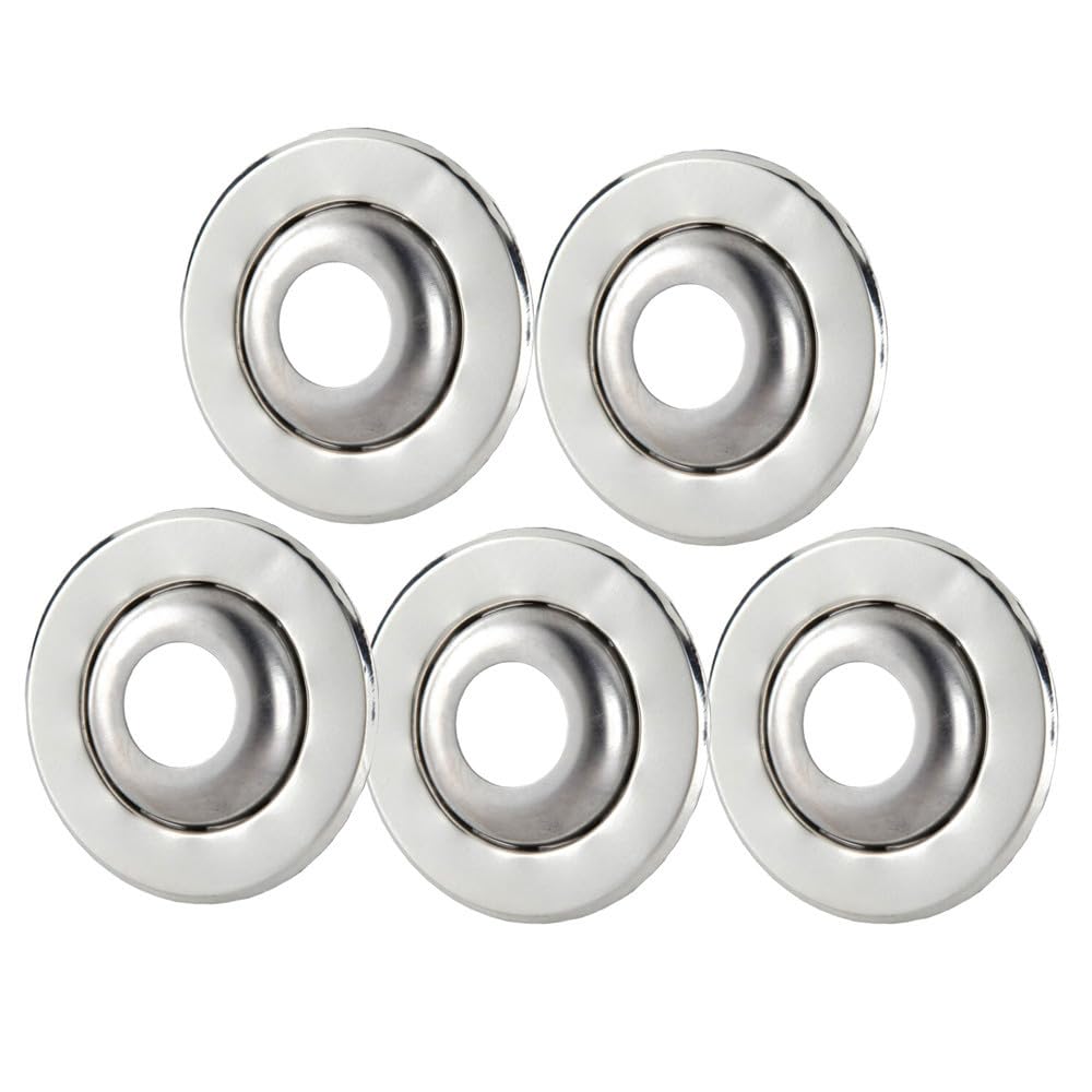 Fire Sprinkler Escutcheon Retrofit Recessed fire Sprinkler Covers for ...