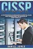 ISC 2 CISSP Certified Information Systems Security Professional ...