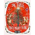 The Tree That's Meant To Be: Unknown: 9780192769817: Amazon.com: Books